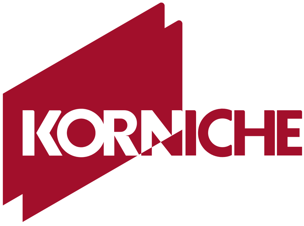 Homepage - RGL Contracts